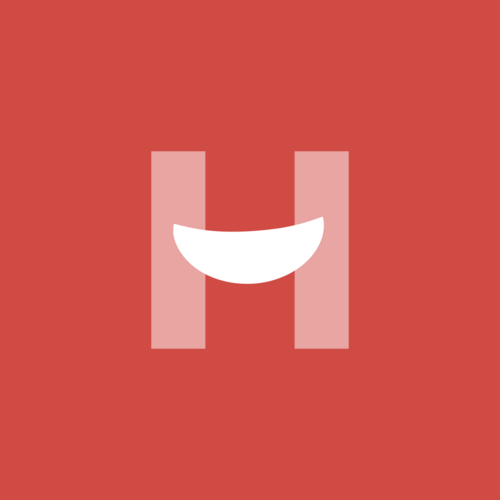 Jobs at Helium Health | Y Combinator