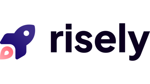 Jobs at Risely AI | Y Combinator