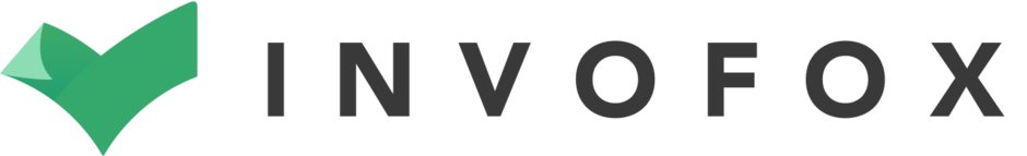 Launch YC: Invofox - Automatically extract data from invoices 🧾 | Y Combinator