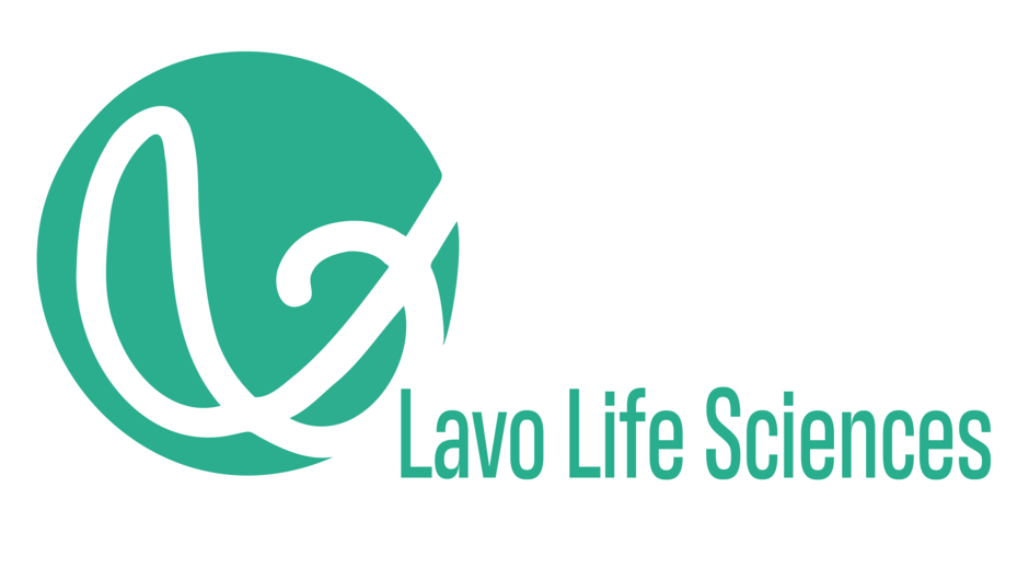 Launch YC: ⚛️ Lavo Life Sciences - Computer simulations of drug molecules | Y Combinator