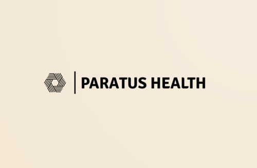 Paratus Health | Y Combinator's Work at a Startup