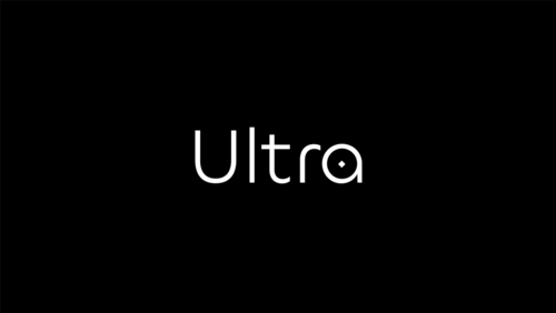 Ultra | Y Combinator's Work at a Startup