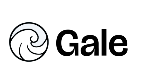 Jobs at Gale | Y Combinator