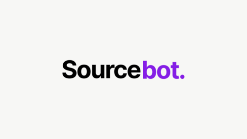 Jobs at Sourcebot | Y Combinator