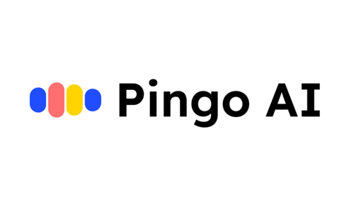 Pingo AI | Y Combinator's Work at a Startup