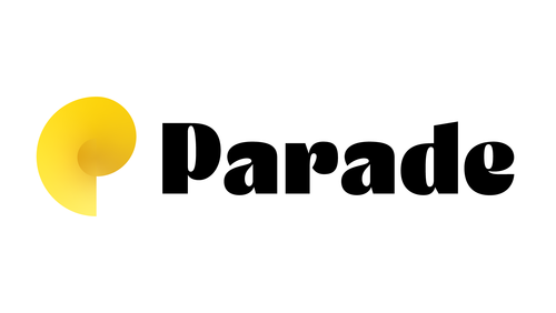 Parade: Launch your company without hiring a designer | Y Combinator