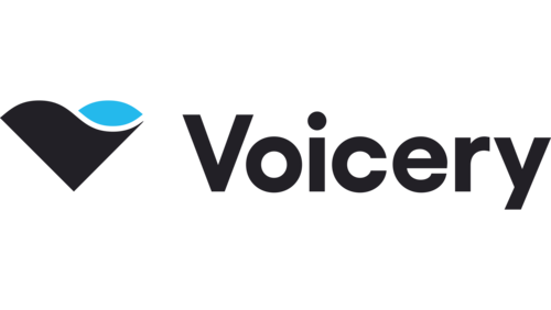 Voicery: Automated voice acting and emotive speech synthesis with deep ...