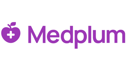Software Engineer at Medplum | Y Combinator