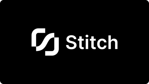 Stitch Technologies: - | Y Combinator
