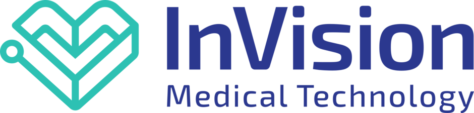 Launch YC: InVision: AI Diagnosis of Heart Disease | Y Combinator