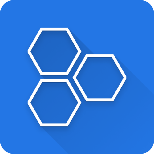 TechBiz: MIS on mobile for SMB's in India | Y Combinator