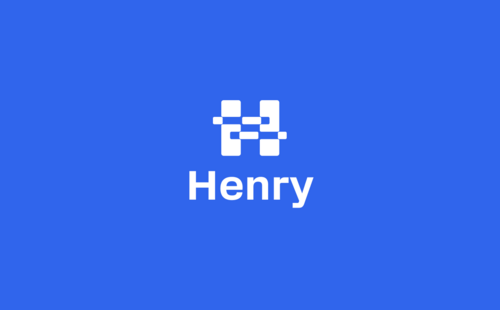 Henry: Generative AI for Commercial Real Estate Professionals | Y Combinator