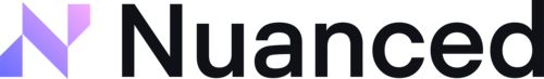 Jobs at Nuanced | Y Combinator