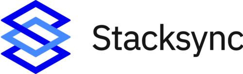 Jobs at Stacksync | Y Combinator