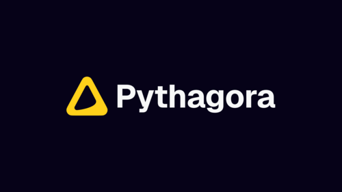 Jobs at Pythagora | Y Combinator