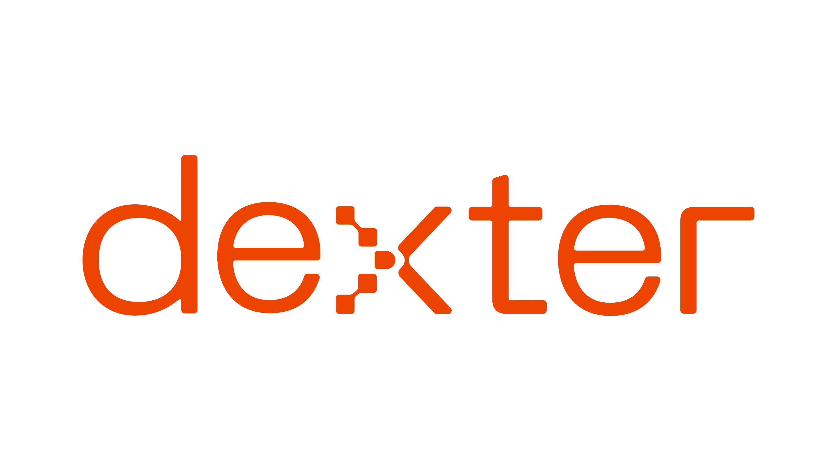 Jobs at Dexter (F24) | Y Combinator's Work at a Startup