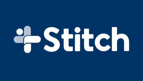 Stitch Health: Care Coordination Platform for Healthcare | Y Combinator