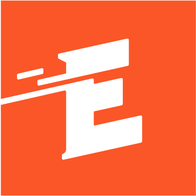 Edwin: Edwin is virtual English tutor - an AI-powered service for ...