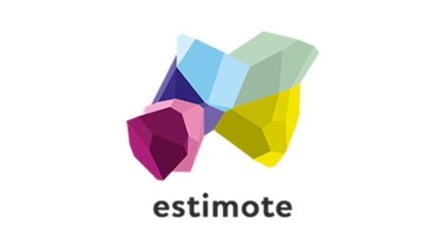 Estimote, Inc.: Location intelligence platform | Y Combinator