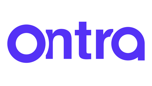 Ontra Mobility: Platform for planning and operating multimodal transit ...