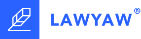 Lawyaw: Automating document-based workflows | Y Combinator