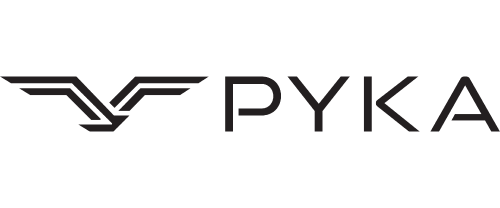 Jobs at Pyka | Y Combinator