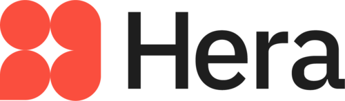 Jobs at Hera | Y Combinator