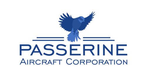 Passerine Aircraft: Passerine Aircraft is building the next generation ...