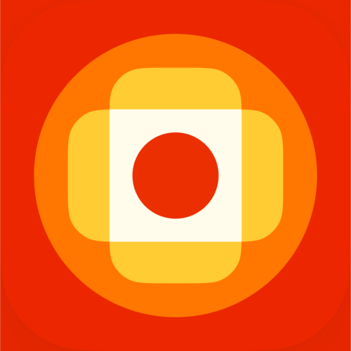 Overlap Y Combinator s Work At A Startup overlap-y-combinator-s-work-at-a-startup
