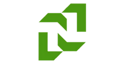 Jobs at Nexa Labs | Y Combinator