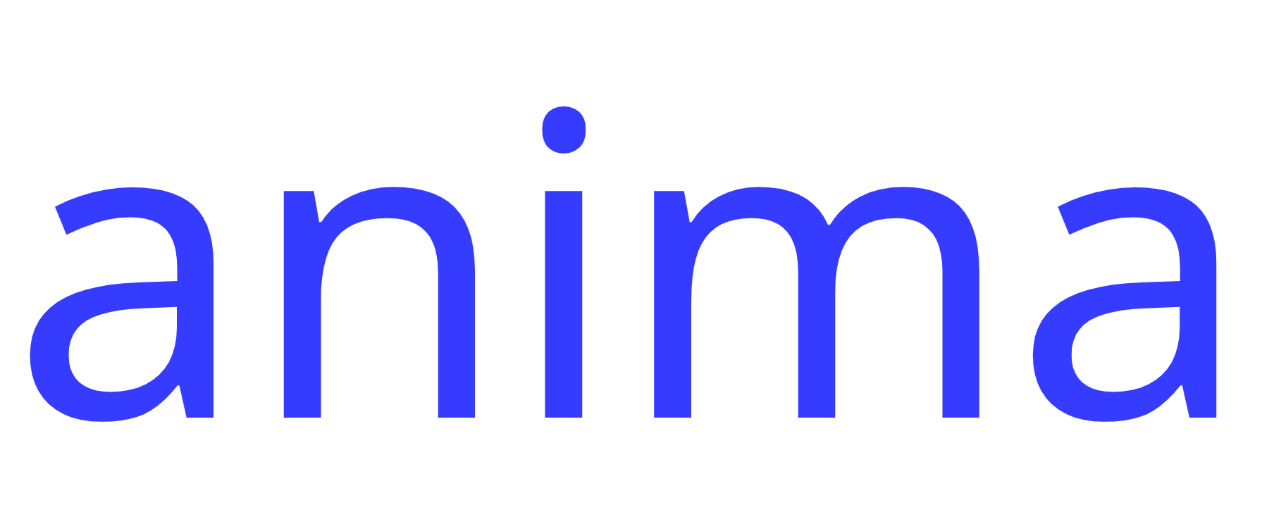 Jobs at Anima (W21) | Y Combinator's Work at a Startup