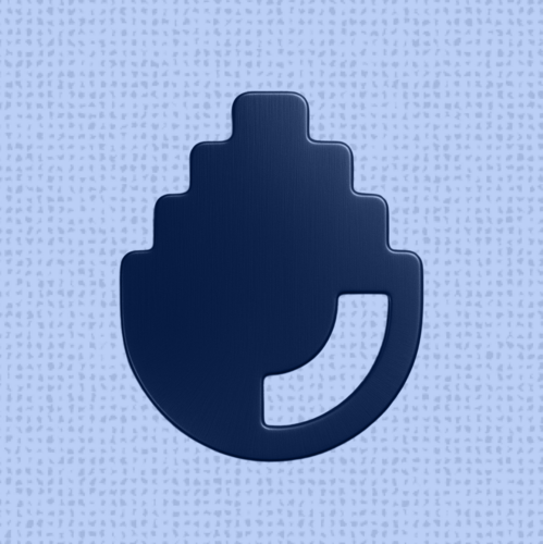 Founding ML Engineer at Raindrop | Y Combinator