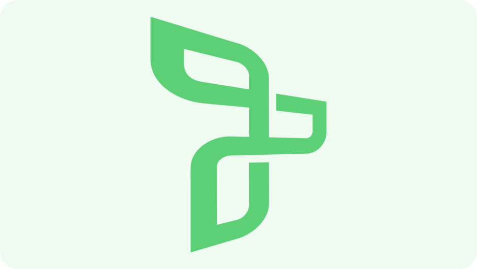 Launch YC: Trellus - real-time sales AI coach for cold calls | Y Combinator