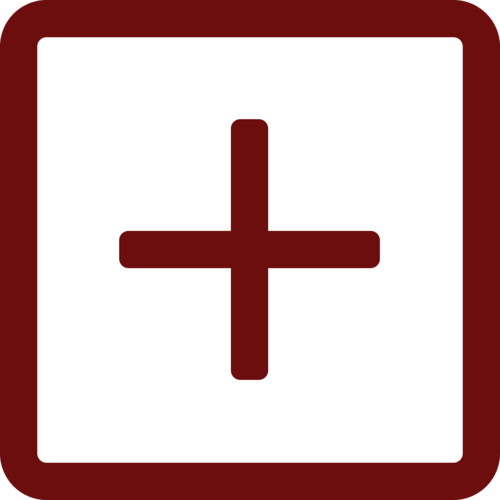 Tivara | Y Combinator's Work at a Startup