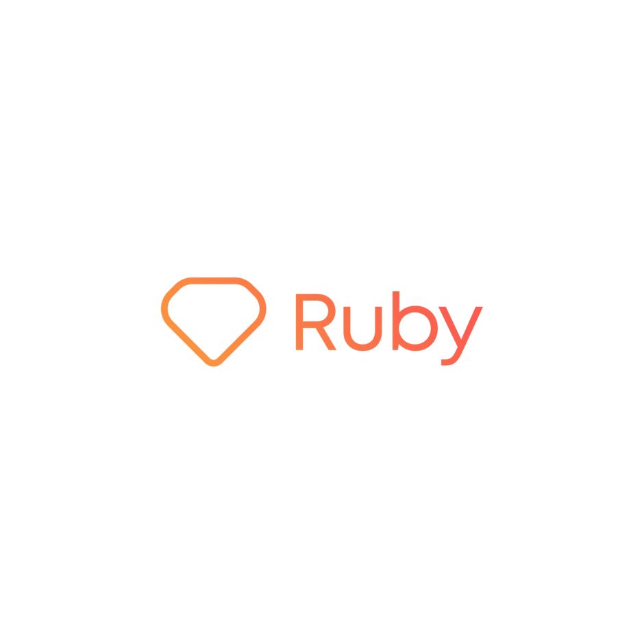 Launch YC: 💎 Ruby Card: The bank for e-commerce businesses | Y Combinator