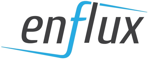 Enflux: Motion capture clothing for injury prevention | Y Combinator