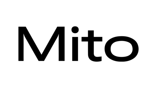 Jobs at Mito Health | Y Combinator