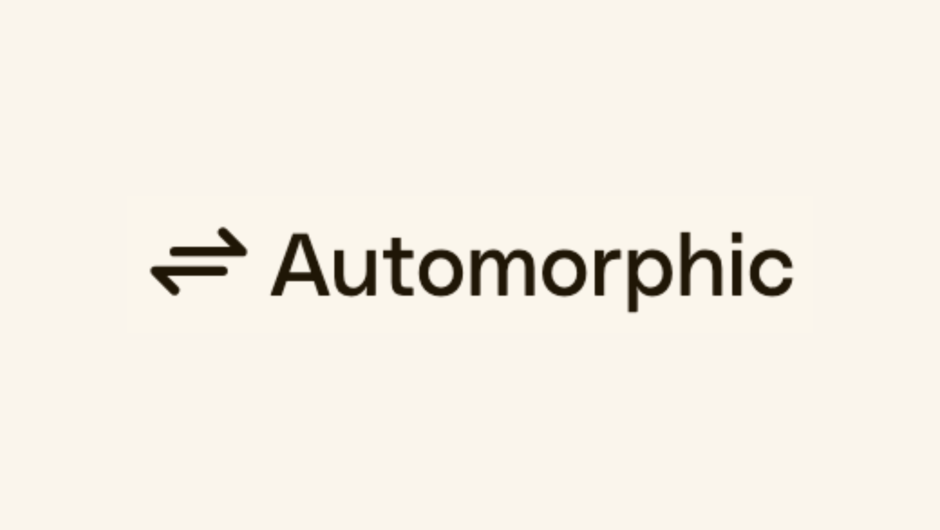 Launch YC: Automorphic: Infuse knowledge into language models with just ...
