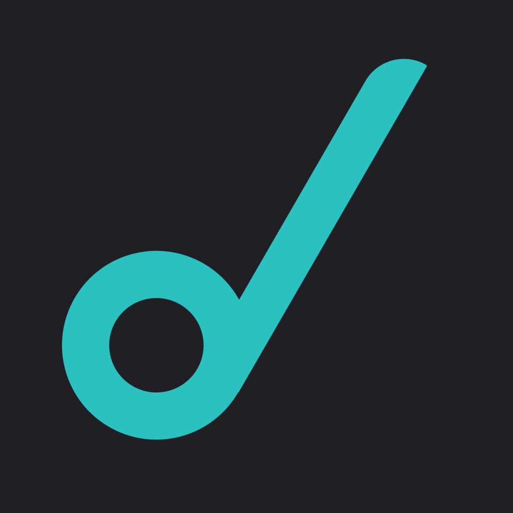 Jobs at HockeyStack (S23) | Y Combinator's Work at a Startup