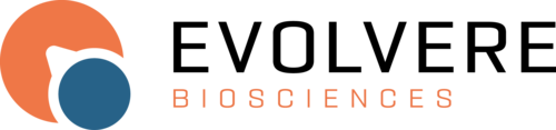 Jobs at Evolvere BioSciences | Y Combinator