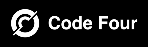 Code Four | Y Combinator's Work at a Startup