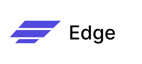 Edge: The ultimate patent assistant. | Y Combinator