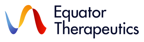 Equator Therapeutics: We are developing a drug to burn calories and ...