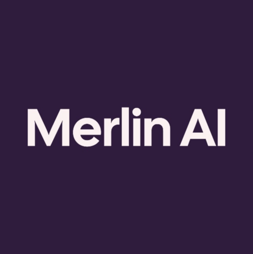 Founding Backend Engineer at Merlin AI | Y Combinator