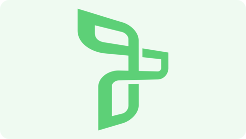 Trellus: Real-time sales coach for SDRs | Y Combinator