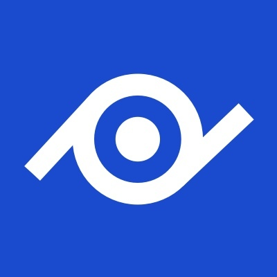 Invoid: Create identity verification workflows the way you want | Y ...