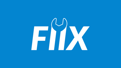 Fiix: Fiix sends expert auto mechanics to your home, so you don’t have ...