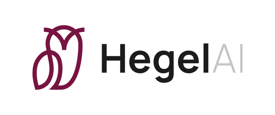 Launch YC: Hegel AI: Open source tools for language model evaluation | Y Combinator