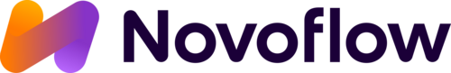 Founding Prompt/Context Engineer at Novoflow | Y Combinator