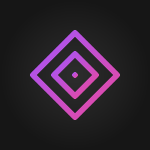 Mosaic | Y Combinator's Work at a Startup